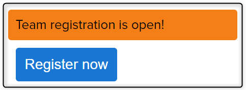 Managing Menus and Navigation – SwimTopia Help Center
