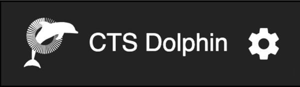 CTS Dolphin - Running Your Meet & Troubleshooting – SwimTopia Help Center