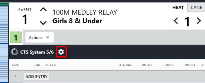 [IN BETA] CTS System 5/6 and Gen7 - Troubleshooting Guide – SwimTopia ...